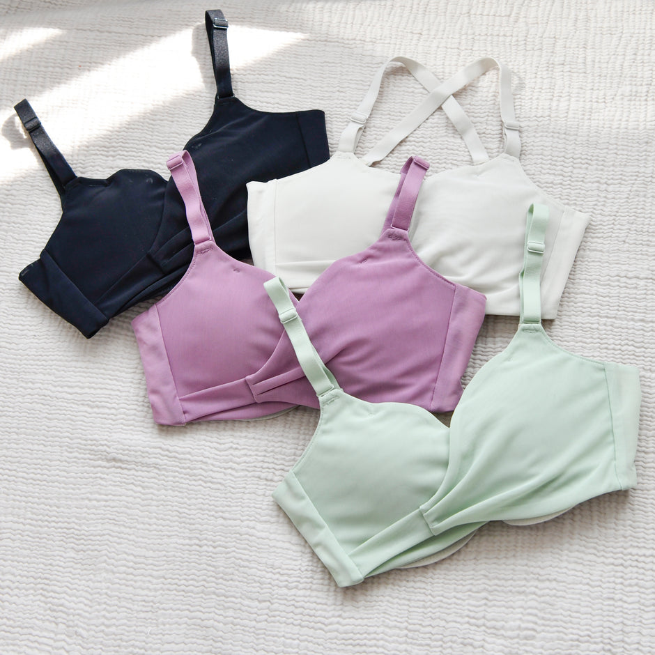 all-products – VSG ONLINE SHOP